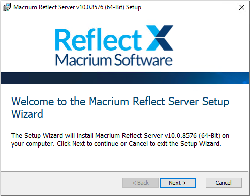 Installing the Technician's License