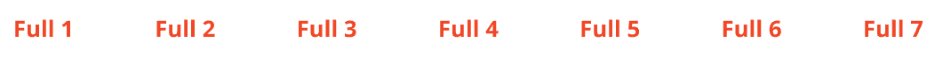 Understanding Full, Differential, and Incremental Backups