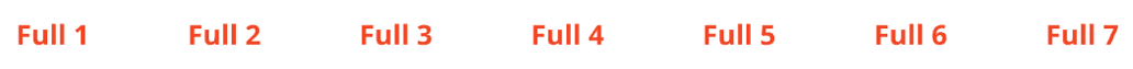 Understanding Full, Differential, and Incremental Backups