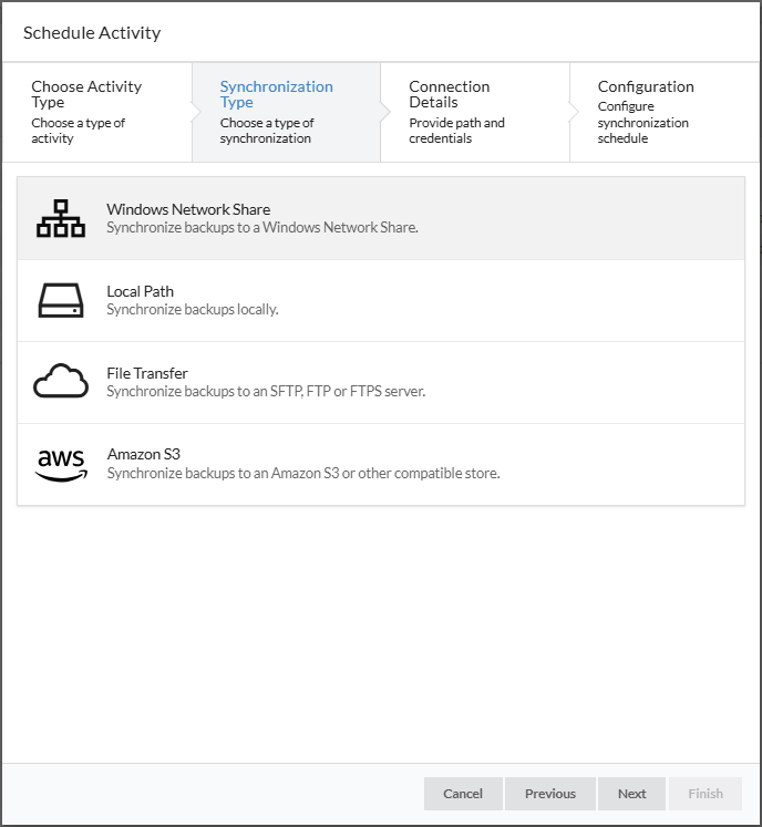 Introduction to the SiteManager Platform