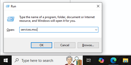 Troubleshooting Microsoft VSS Errors